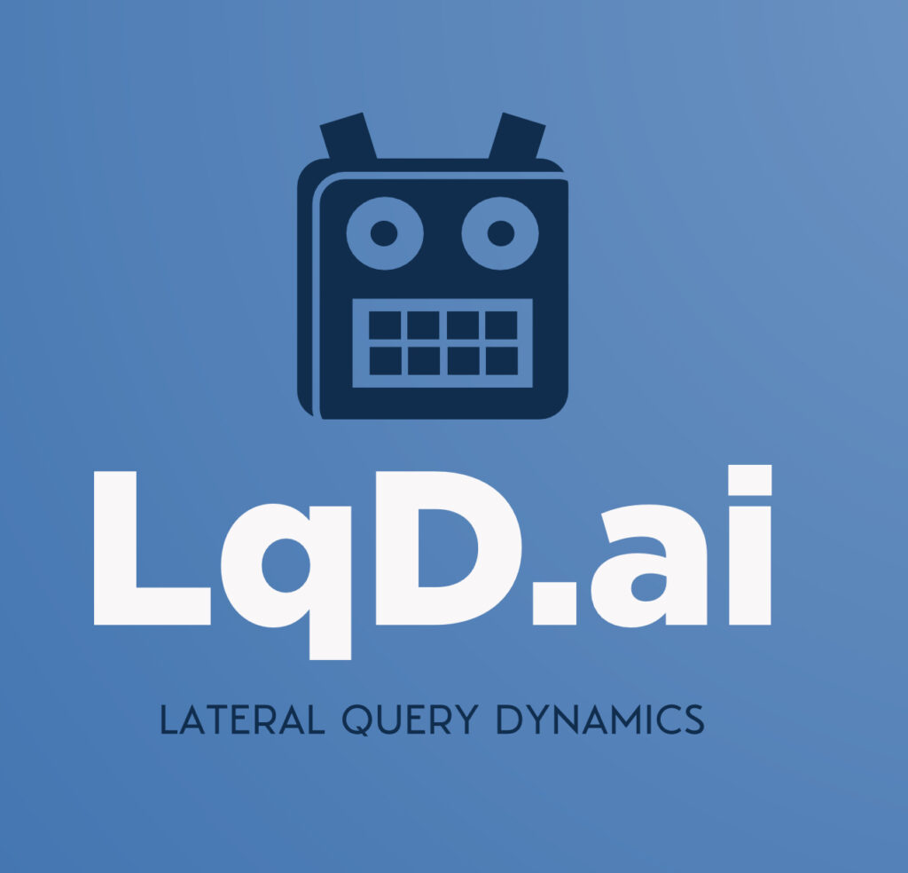 LqD.ai